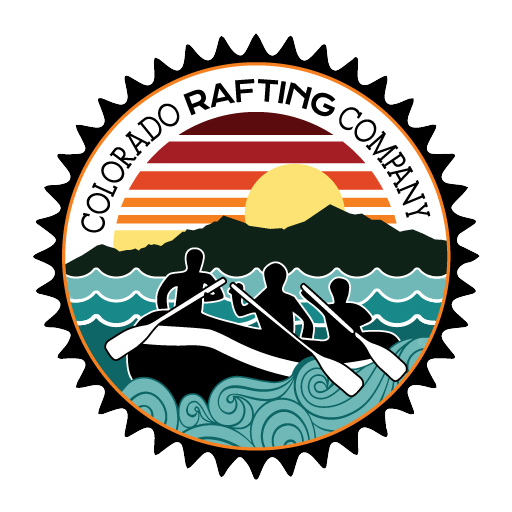 Colorado River Guide Training Program | River Guide Certification